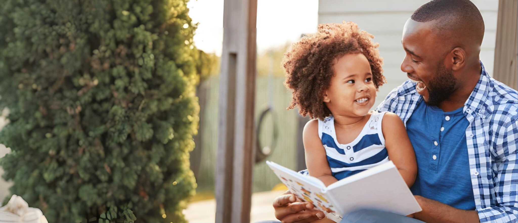 Web Accessibility | United Way of San Diego County